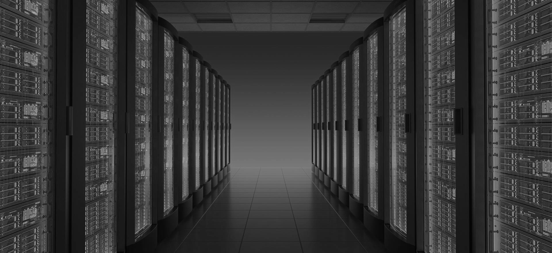 Khái niệm về Render Farm là gì ? Render Cloud Farm là gì