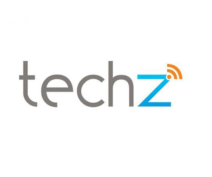 Xu hướng thuê GPU server để làm việc tại nhà với giá thuê ngày càng rẻ