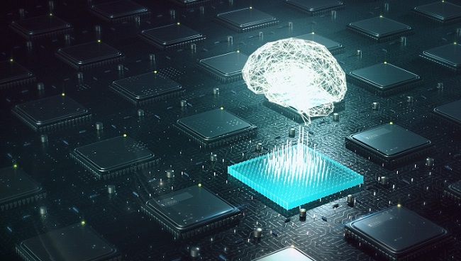 irender.vn - Ý nghĩa và vai trò của Deep Learning iRenderFarm với AI ...
