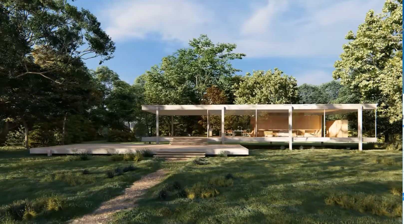 Lumion Livesync For Revit 360540 Download Archsupplycom