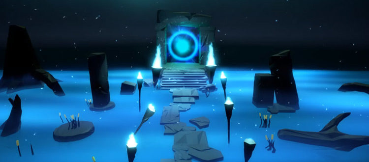 irender.vn - Arnold, Corona & V-Ray Render Engines: Chính xác thì chúng ...