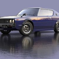 Cách sử dụng tốt Ground Planes trong Keyshot - iRender với Keyshot