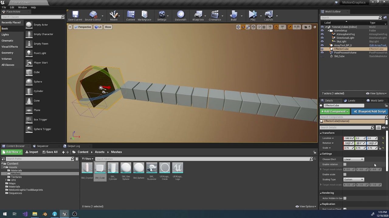 5 Plugin Miễn Phí để Khám Phá Công Cụ Sketchup Irendervn