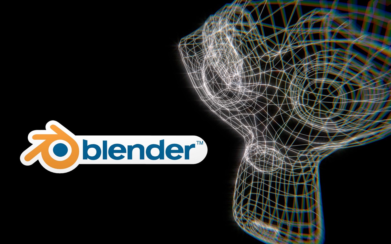 Cách tăng tốc quá trình render cho Blender với iRender