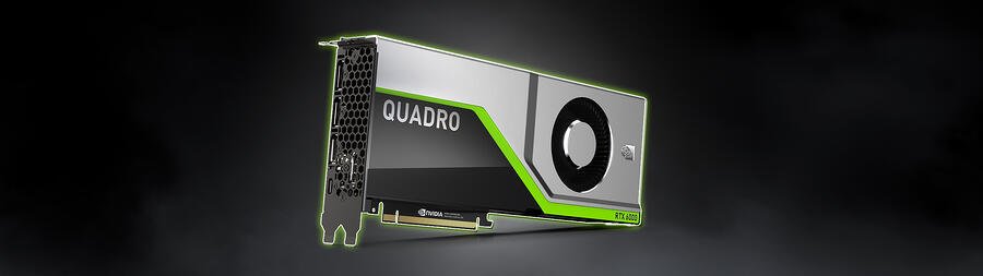 GPU Rendering trong Keyshot - iRender với Keyshot