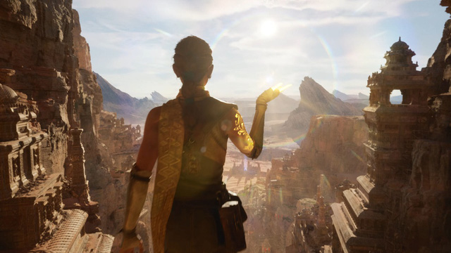Bạn đã thử sử dụng GamePlay Tags trong Unreal Engine chưa ...