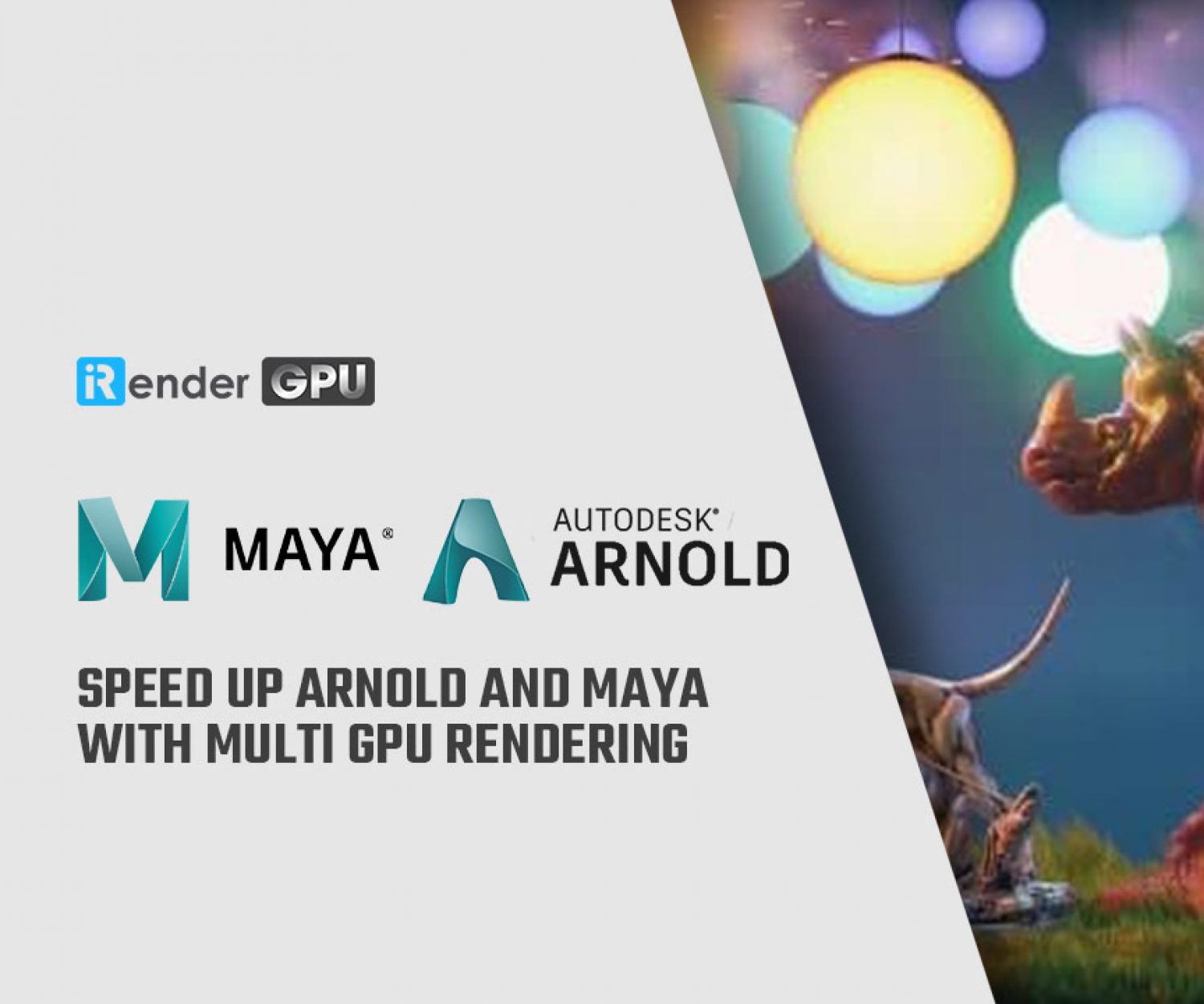 Arnold Cloud Rendering Archives - irender.vn Arnold Cloud Rendering Archives - irender.vn