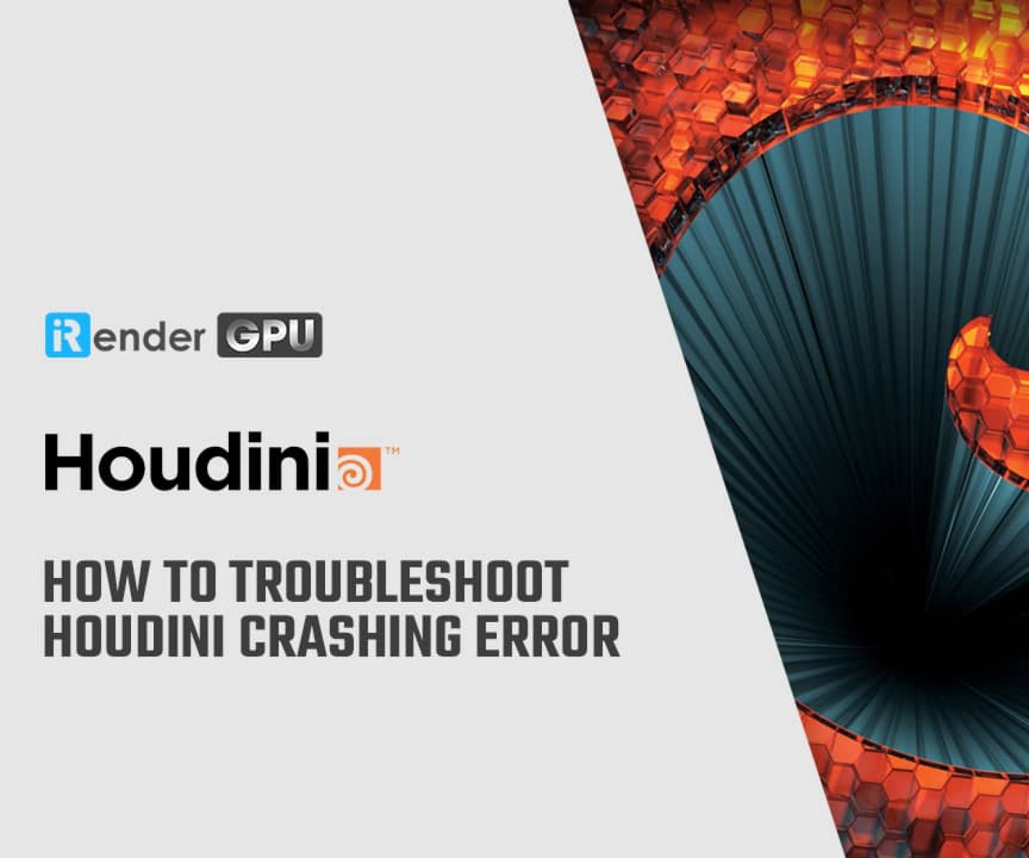 Houdini Render Farm Archives - irender.vn Houdini Render Farm Archives - irender.vn