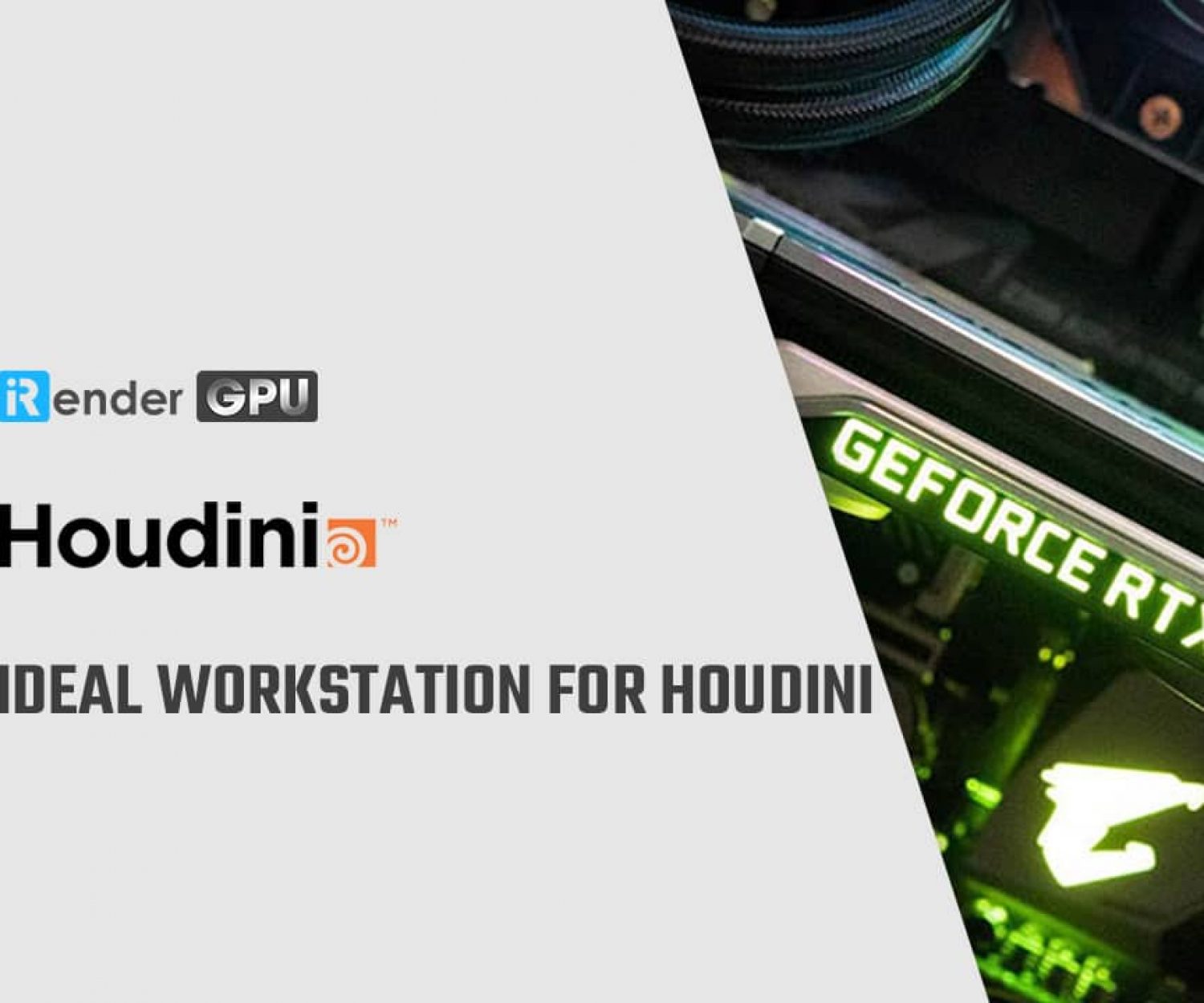 Houdini Render Farm Archives - irender.vn Houdini Render Farm Archives - irender.vn