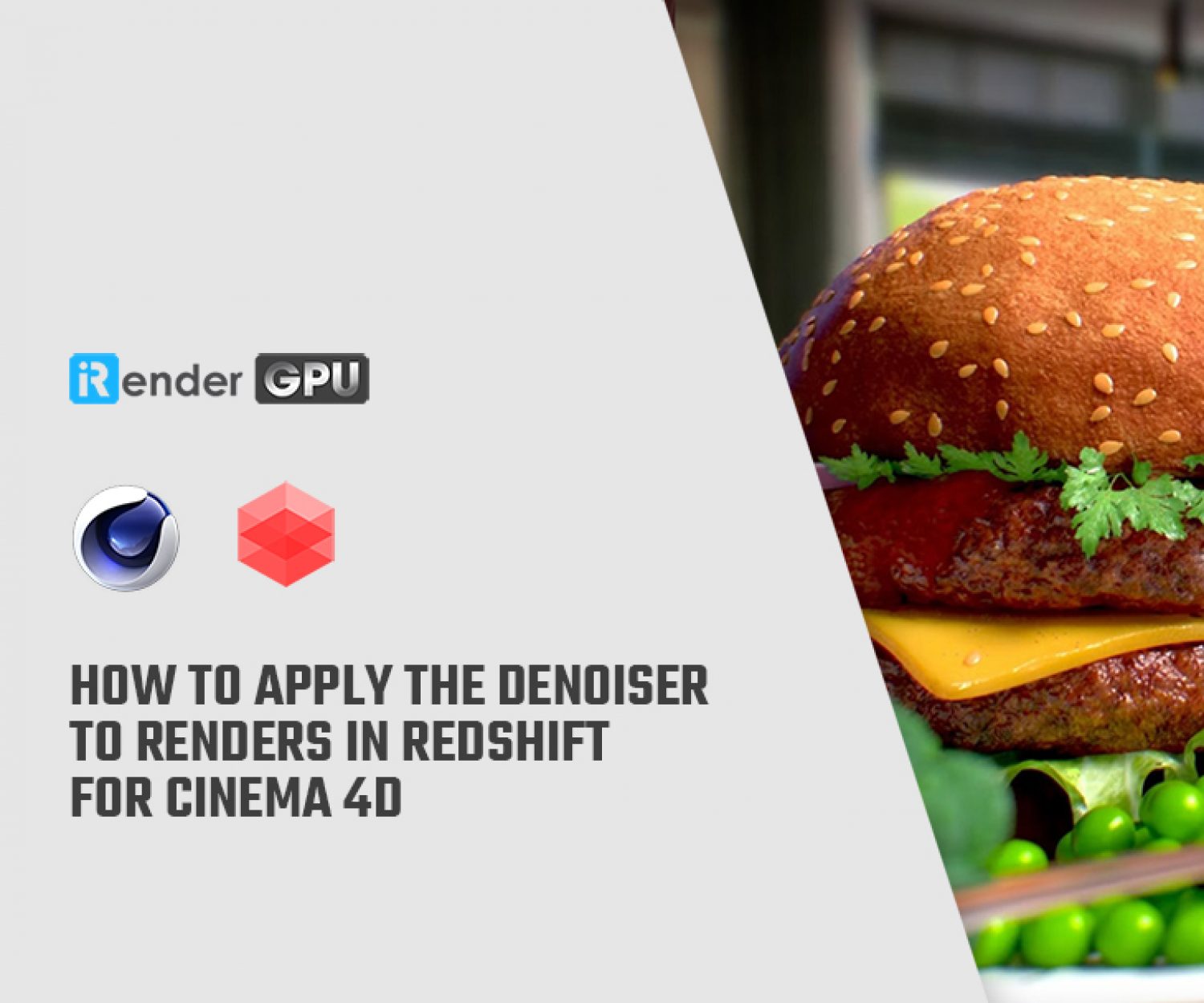iRender GPU Cloud Rendering | Render Farm Vietnam | GPU for AI/AR