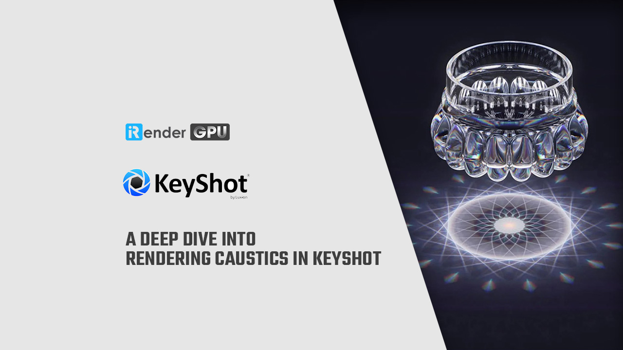 Keyshot Render Farm at Linda Platt blog