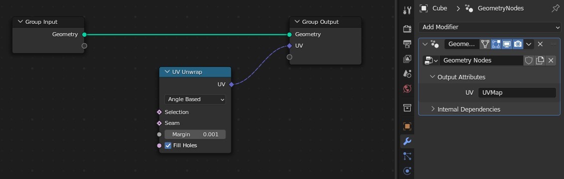 Blender 3.3 LTS - Hỗ trợ dài hạn với nhiều tính năng mới