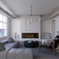 7 cách render nội thất chân thực trong Lumion - iRender