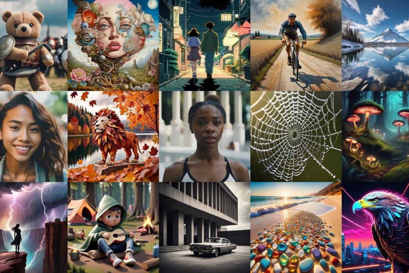 Khám phá GPU tốt nhất cho Stable Diffusion hiện nay - irender.vn