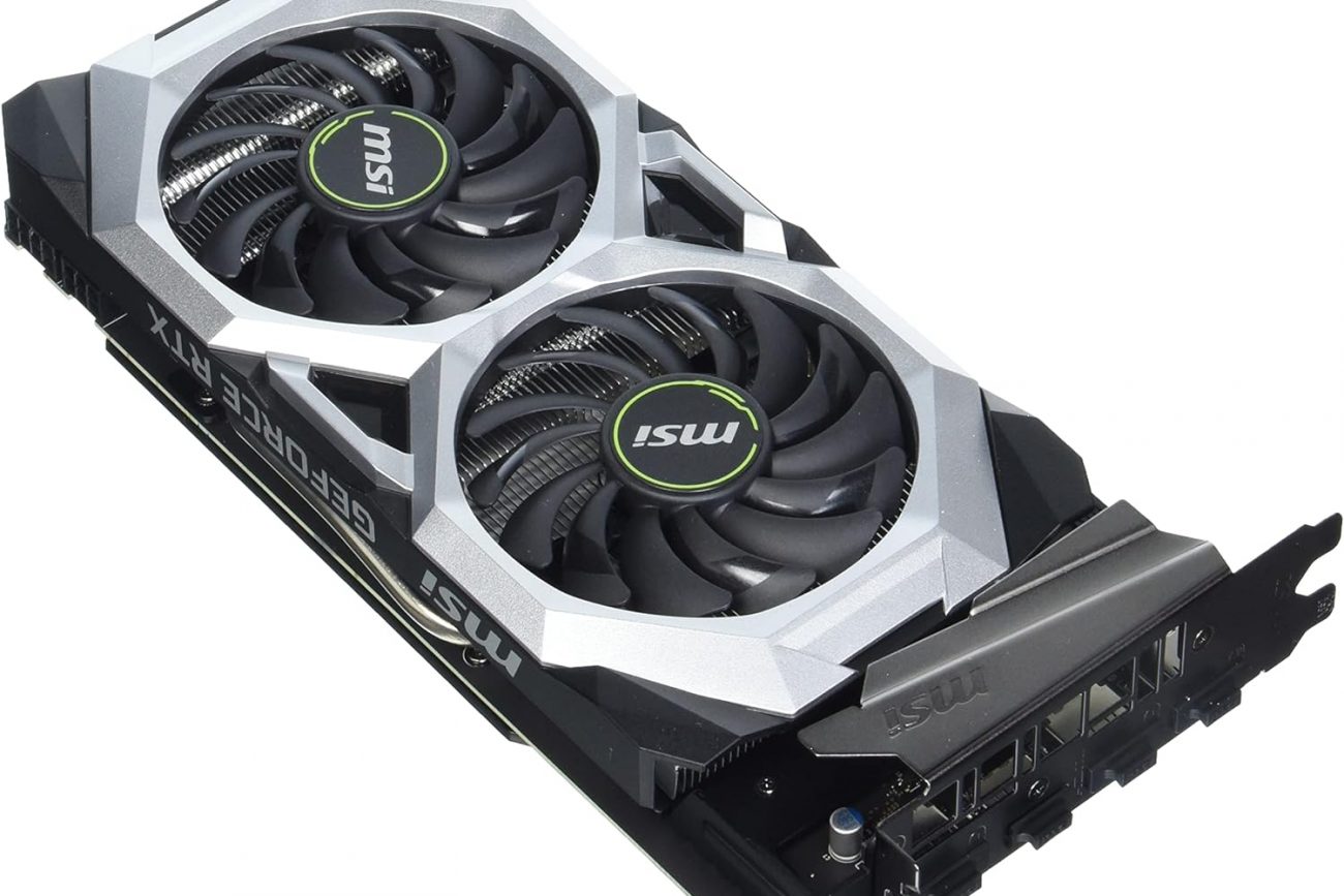 Khám phá GPU tốt nhất cho Stable Diffusion hiện nay - irender.vn