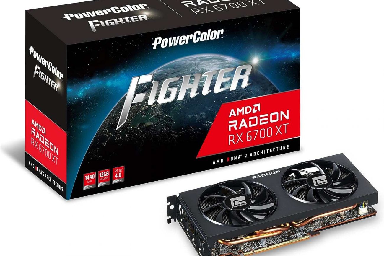 Khám phá GPU tốt nhất cho Stable Diffusion hiện nay - irender.vn